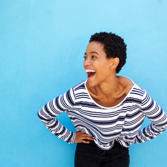 TEXTURE GUIDE – My Curl Products