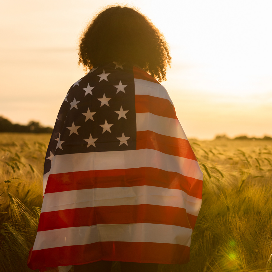 TEXTURE GUIDE – My Curl Products