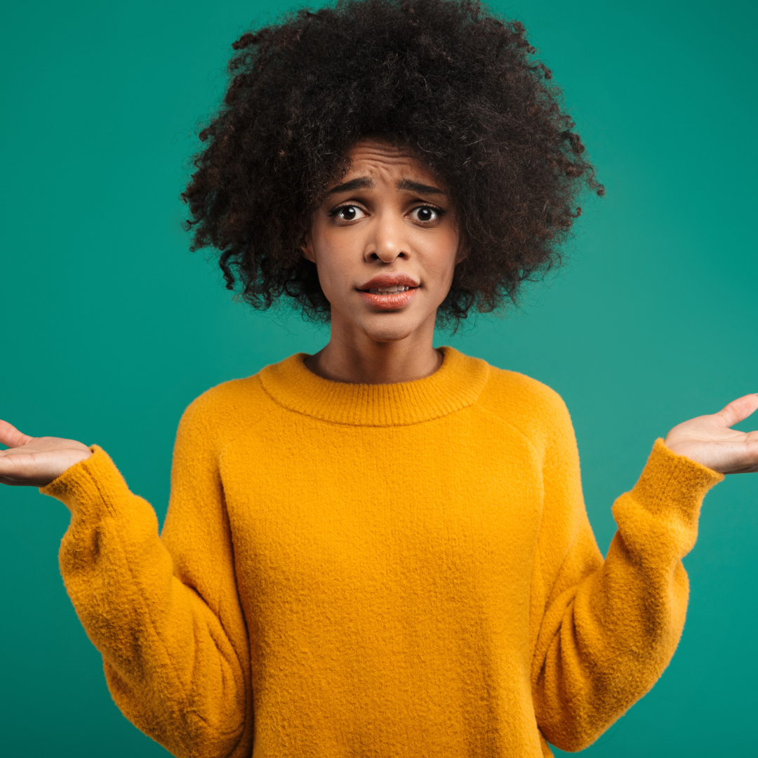How To Determine Your Hair Type And Choosing The Right Products My