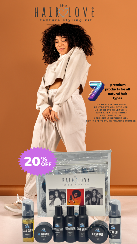 MY CURL PRODUCTS-The best curly hair products – My Curl Products