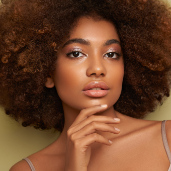 TEXTURE GUIDE – My Curl Products