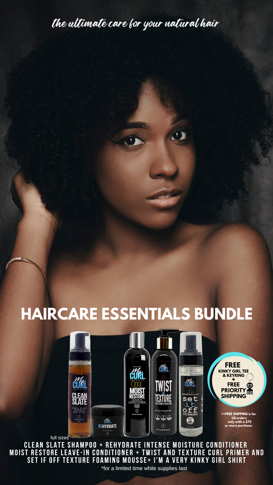 MY CURL PRODUCTS-The best curly hair products – My Curl Products