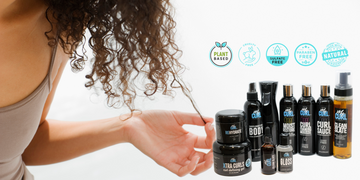 MY CURL PRODUCTS-The best curly hair products – My Curl Products