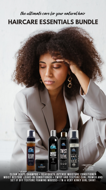 MY CURL PRODUCTS-The best curly hair products – My Curl Products