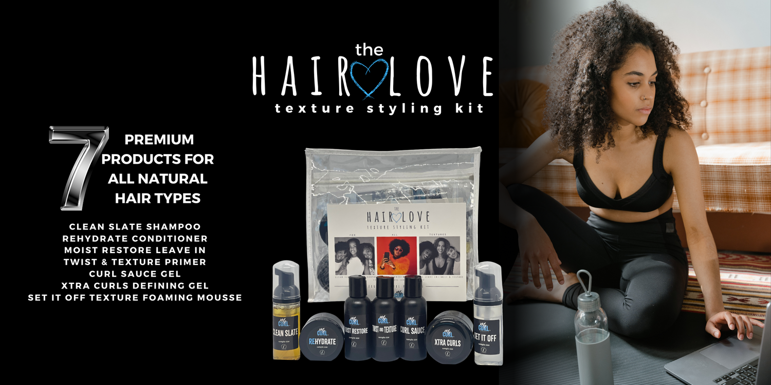 MY CURL PRODUCTS-The best curly hair products – My Curl Products