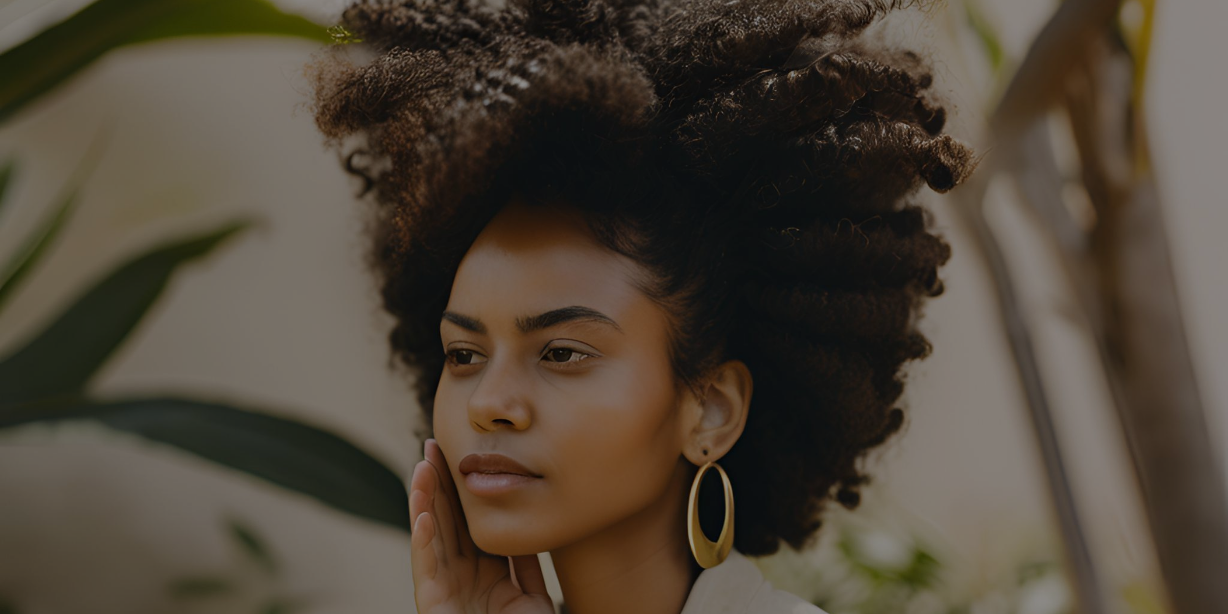 MY CURL PRODUCTS-The best curly hair products – My Curl Products