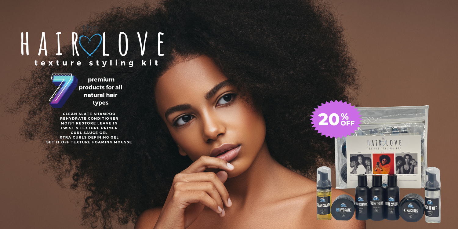 MY CURL PRODUCTS-The best curly hair products – My Curl Products