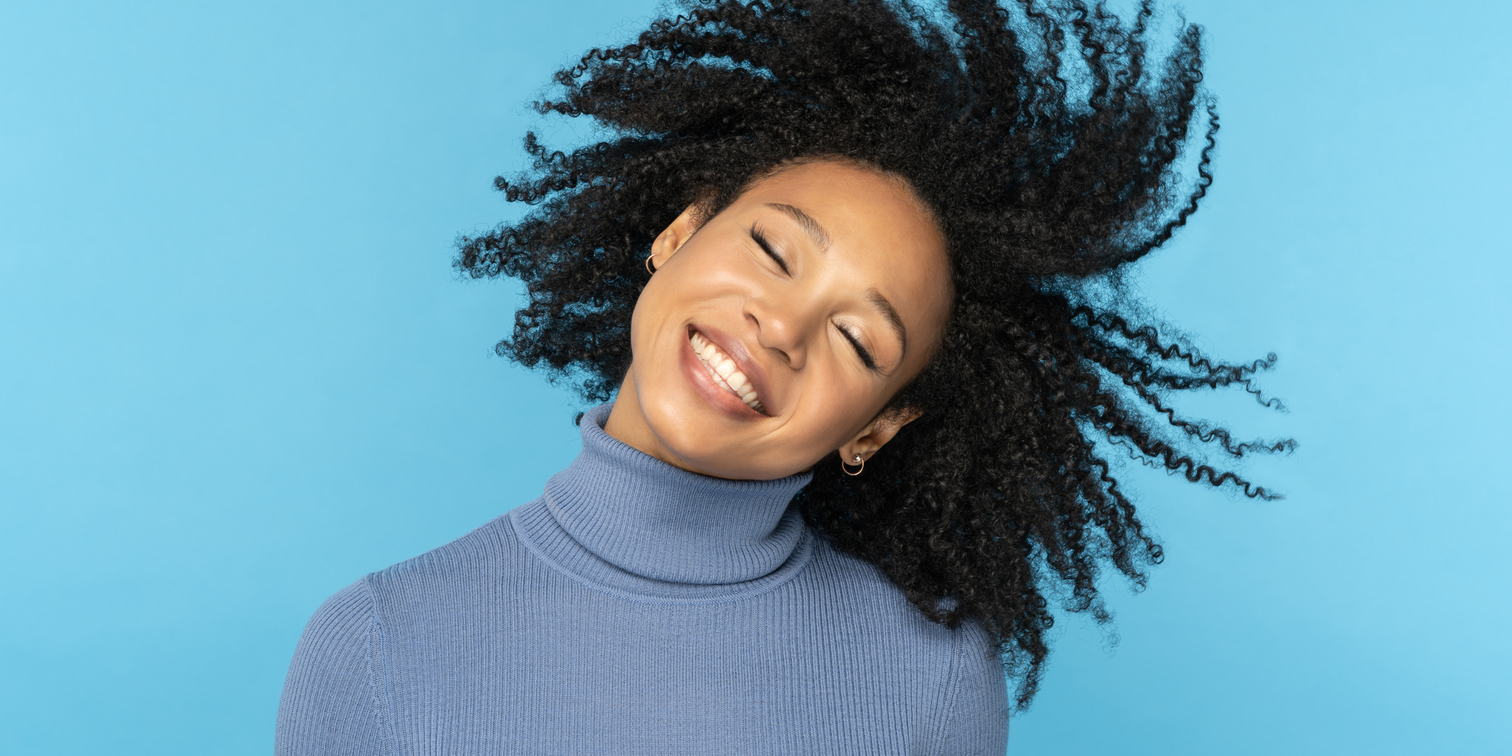 MY CURL PRODUCTS-The best curly hair products – My Curl Products