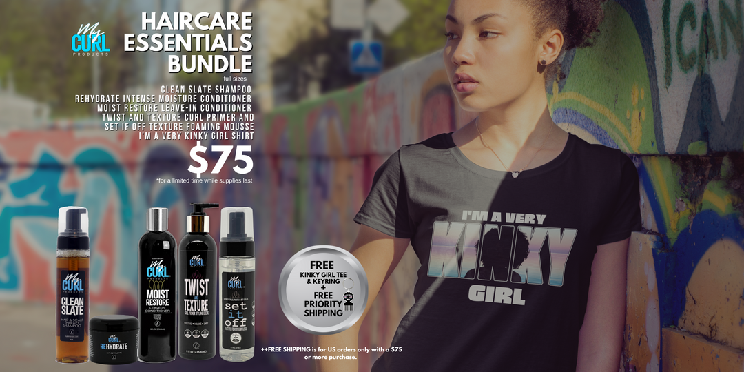 MY CURL PRODUCTS-The best curly hair products – My Curl Products