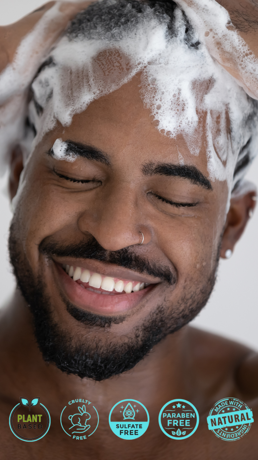 MY CURL PRODUCTS-The best curly hair products – My Curl Products