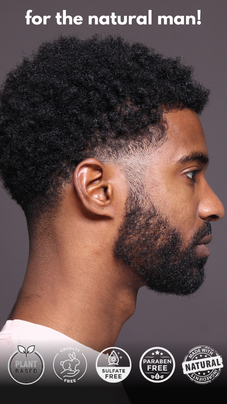 MY CURL PRODUCTS-The best curly hair products – My Curl Products