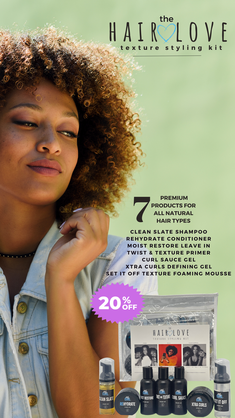 MY CURL PRODUCTS-The best curly hair products – My Curl Products